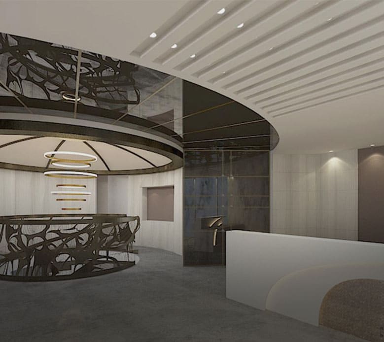 Facial Plastic Surgery Orange County CA - Gallery of Cosmetic Surgery